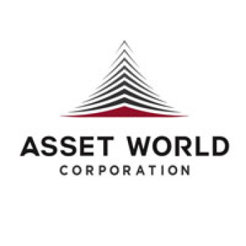 AWC Infinite Lifestyle Loyalty Program | Asset World Corporation