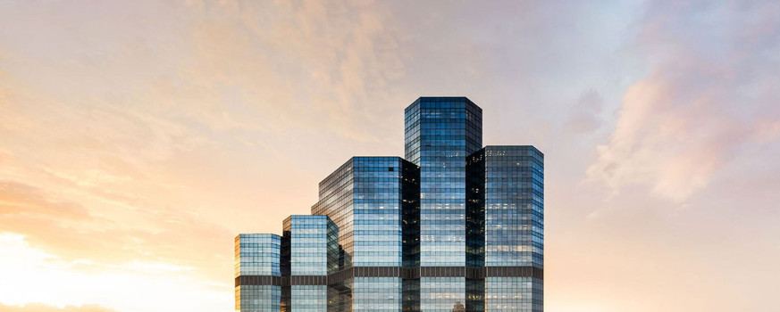 AWC Overview | Asset World Corporation